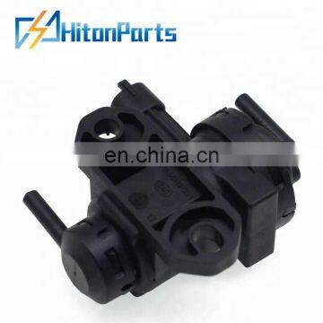 EGR Turbo Pressure Solenoid Vacuum Valve 0928400464 0928400536 For OPEL ...