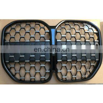 OEM 51138081141 51138081142 CAR GRILLS Front BUMPER Grille for BMW M4 4 ...