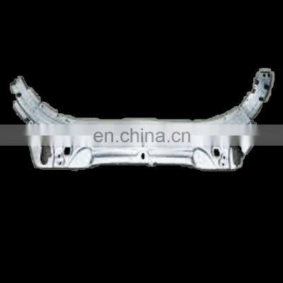 OEM 2048800283 CAR GRILLE Front Mesh Grille for Mercedes Benz GLK X204 ...