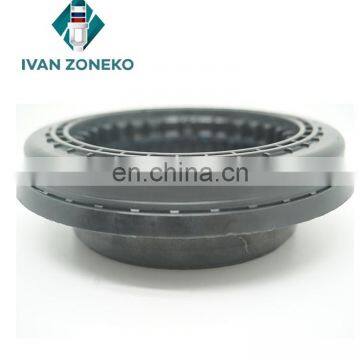 TOP STRUT MOUNT SUSPENSION STRUT MOUNT BEARING 54325-00Q0B 5432500Q0B ...