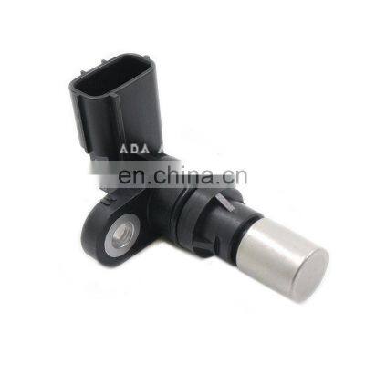 28820-PWR-013 0905105 SC251 MF0011 Japan New Transmission Speed Sensor For Honda Acco 2.0 2.4 ...