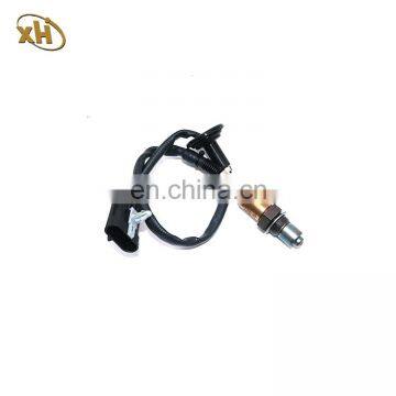 0258010185 Factory Direct Salecar Car Auto Parts Oxygen Sensor For ...