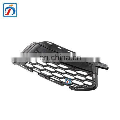 2019 5 Series G38 G30 Front Bumper Side Grill 51118089167 51118089168 ...