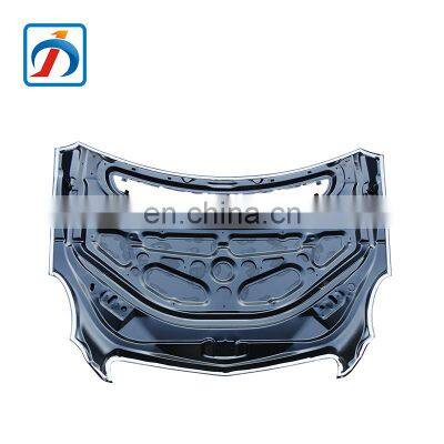 R300 R500 R350 Iron W251 Engine Hood Cover For R class W251 2518800157 ...