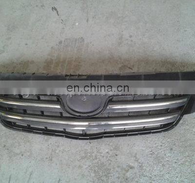 For Toyota 2007 Corolla middle East 53100-02340 53114-02160 53100-02310 ...