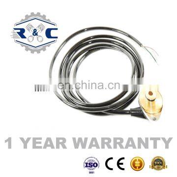 R&C High Quality Turbo Pressure Sensor 1862817 535521 For Volvo ...