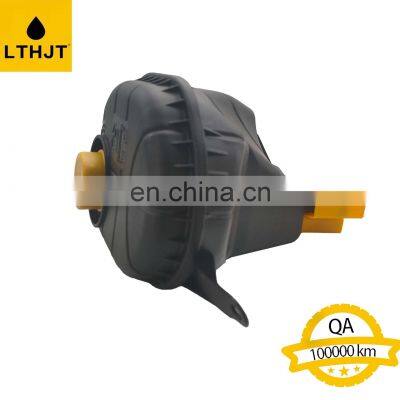 Top Quality Car Accessories Auto Parts Water Tank OEM NO 1713 7601 950 ...