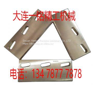 ZCuSn5Pb5Zn5 copper bushing, ZQSn5-5-5 copper plate, C83600 bushing ...