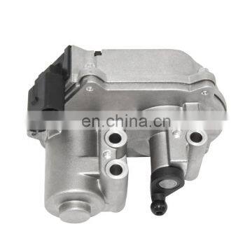 059129086D For Phaeton Intank Manifold Air Flap Actuator 059129086M ...