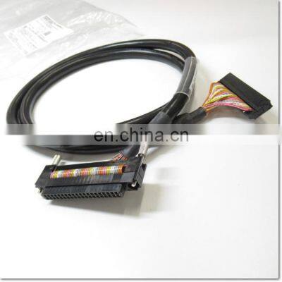 Mitsubishi Q series PLC coding line FA-CBL20FMV - GoldSupplier