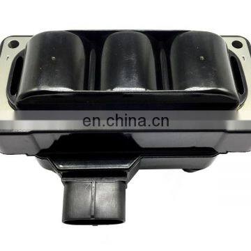 Ignition Coil Pack OEM 90TF-12029-A1A 90TF12029A1A - GoldSupplier