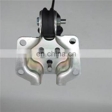 Genuine 8943684552 8944272240 Valve Assembly Load Sensing Proportioning ...
