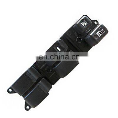 Front Door Power Window Dri Pajero Side Switch for Mitsubishi ASX ...