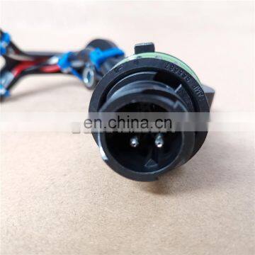 FOTON Cummins engine parts ISF Engine Wiring Harness 5289407 - GoldSupplier