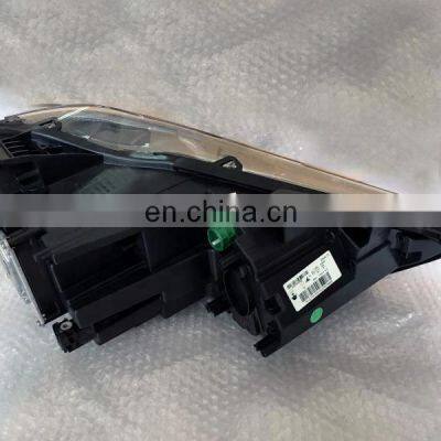 670005475 / 670005476 Front LED HEAD LIGHT LAMP FOR MASERATI GHIBLI ...