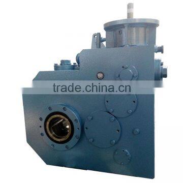 Power transmission open gearbox for sugar factory - GoldSupplier
