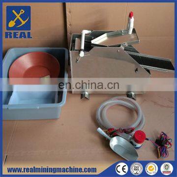 Fine gold recovery methods super fine gold recovery equipment ...