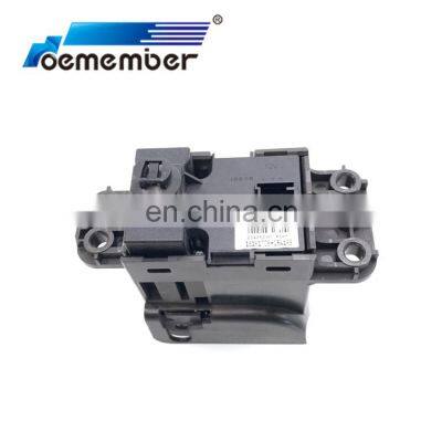 OE Member 22107830 23126245 22009157 21790990 21669996 Truck Switch ...