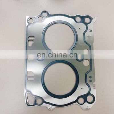 11044AA780(R) Engine Metal Cylinder Head Gasket for Subaru Forester ...