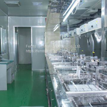 China Collimator Lens Grin Lens Gradient Index Rod Lens - GoldSupplier