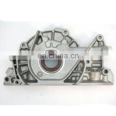 Fiat coupe parts store