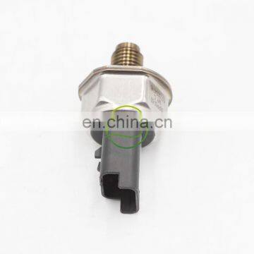 Tai Yue Sensor New Fuel Auto Ford Injection Common Fuel Rail Pressure ...