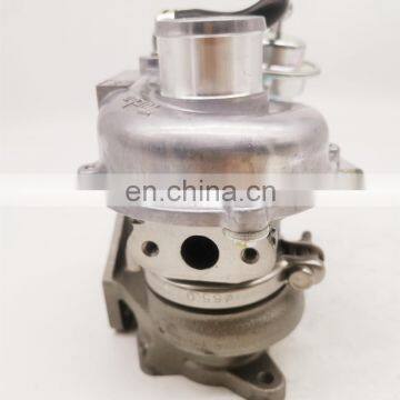 RHF3 F31CAD-S0210B AS18 / F31CAD-S0210B / VA410210 / 135756252 turbo ...