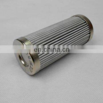 hydraulic oil filter element 91530 02601382 B09-02 stainless steel ...