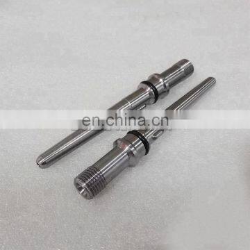 Cummins ISBE ISB6.7 Engine Parts Fuel Injector Male Connector 4903290 ...