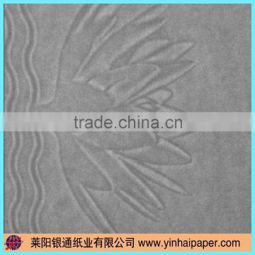 CBS1 Cheque Paper, CBS1 Banknote Paper - GoldSupplier