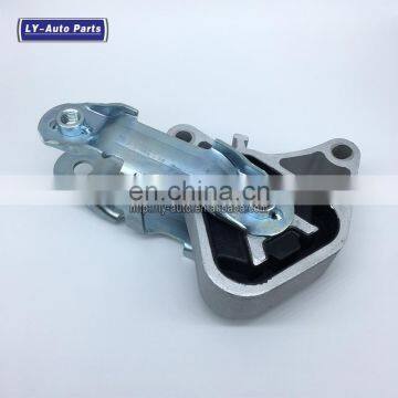 NEW Auto Spare Parts For Mercedes Benz CLA Class 2014-2018 Engine Motor ...
