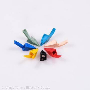 OE KS Wire Bonding Tools Semiconductor Assembly 7200 Wire Guide ...