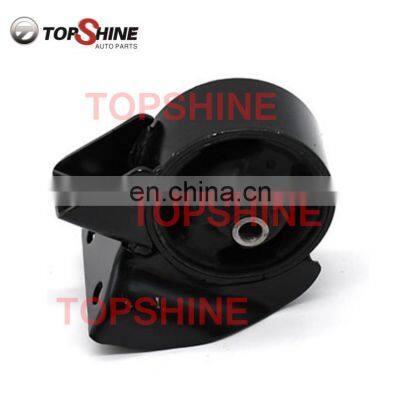 21930-2E3004 21930-1F300 21930-2E100 21930-1F100 Car Rubber Parts ...