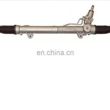1644600500 Hot selling Car power steering rack price 2514600225 ...