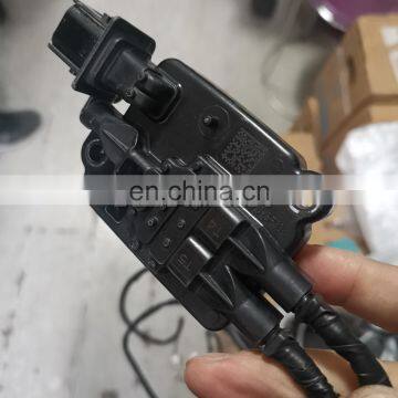 Cummins Diesel Engine Temperature Sensor 4307107 C3615670-K90M0 ...