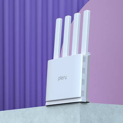 PLERY R605 - GoldSupplier