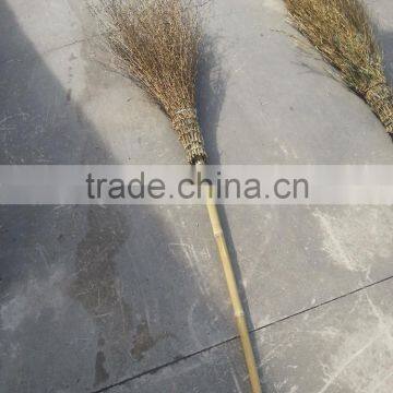 High and Cheap Italian Bamboo Broom Wholesales - GoldSupplier