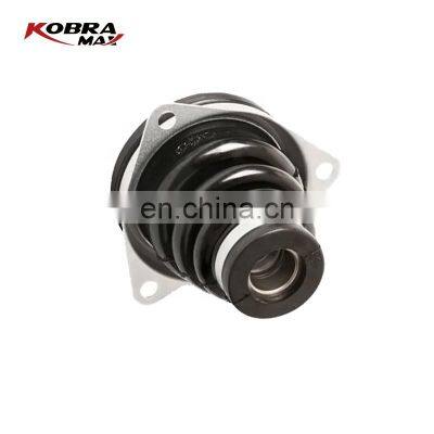 Auto Parts Drive Shaft For DACIA 7701473830 For RENAULT 8200017057 ...