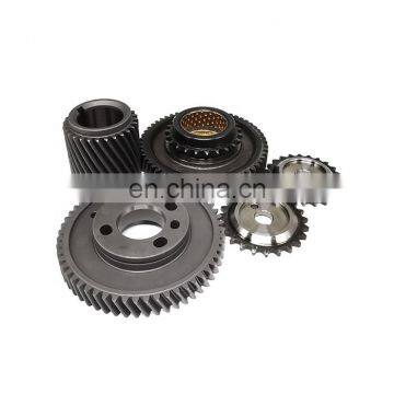 XYREPUESTOS AUTO ENGINE PARTS Repuestos Al Por Mayor 4M41 ME203085 ...