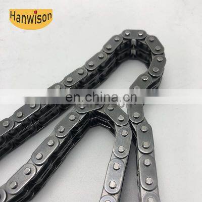 A0009930676 Engine Timing Chain Part For Mercedes benz 0009930676 M272 ...