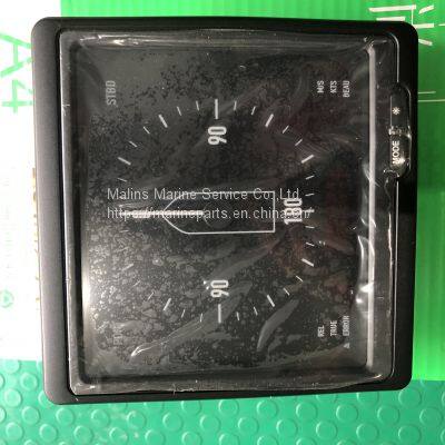 DEIF WSS-L Wind Sensor Replacement KIT MWS-L - GoldSupplier