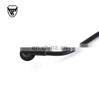 China Quality Wholesaler AVEO Car Brake Booster Vacuum Hose For ...