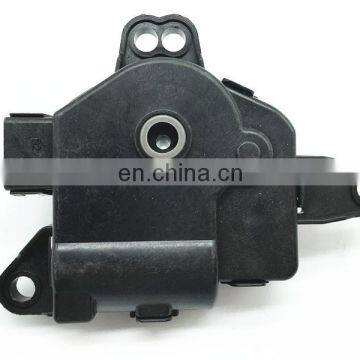 Temperature Door Actuator For H-yundai Elantra Sonata OEM 97159-1H050 ...