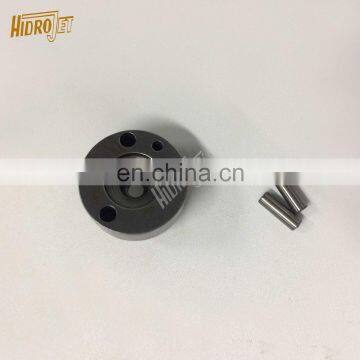 Diesel fuel injector spacer F00ZZ20003 spacer F 00Z Z20 003 for sale ...