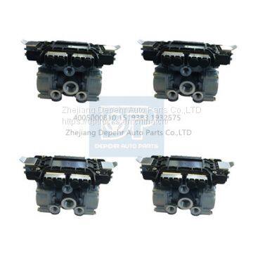 A9472600557 9472600557 Solenoid Valve Power Take Off PTO Shift Valve ...