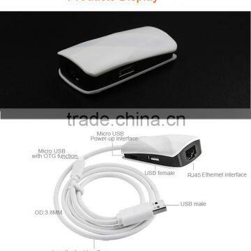 USB External LAN Card - GoldSupplier