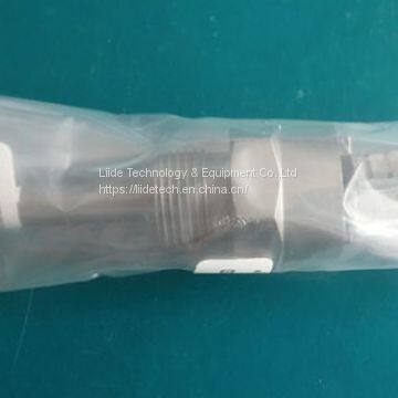 Metacentre Temperature Sensor T47 KTY 3/8”- BSP, 35mm (K7) (Y08CM68.00) - GoldSupplier