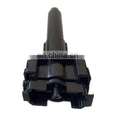 Good Quality Headlamp Left Right Side Headlight Washer Nozzle For CAMRY ...