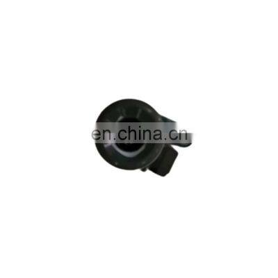 Ignition Coil 90048-52126 - GoldSupplier