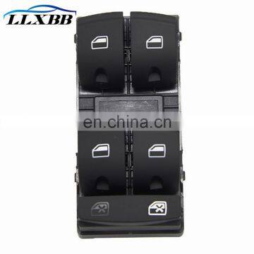 Original Electric Power Master Window Switch 4F0959851 For VW Audi ...